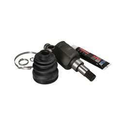 KAMOKA Gelenksatz, Antriebswelle 8215 f&uuml;r Ford