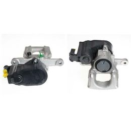 Brembo Bremssattel F 61 295 Hinterachse rechts f&uuml;r Opel Peugeot