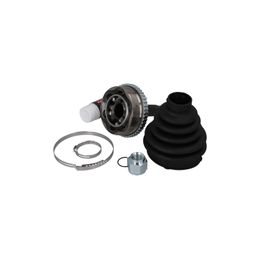 KAMOKA Gelenksatz, Antriebswelle 6396 f&uuml;r Peugeot