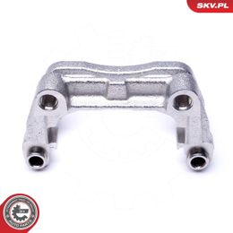 ESEN SKV Halter, Bremssattel 50skv690 Hinterachse beidseitig f&uuml;r Vaughall CHEVROLET Opel