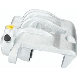 TRW Bremssattel bhv555e f&uuml;r Ford NISSAN