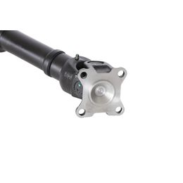 KAMOKA Gelenkwelle, Achsantrieb 5020301 f&uuml;r TOYOTA
