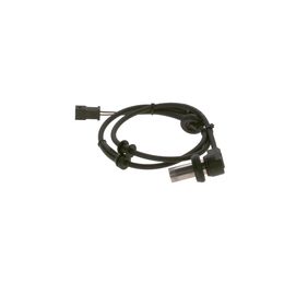 Bosch Sensor, Raddrehzahl 0986594005 f&uuml;r VW Audi