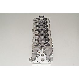 AMC Zylinderkopf 908503 f&uuml;r