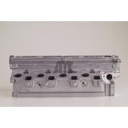 AMC Zylinderkopf 908725 f&uuml;r Audi VW Skoda SEAT