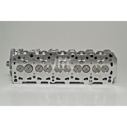 AMC Zylinderkopf 908134 f&uuml;r VW