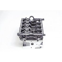 AMC Zylinderkopf 908818k f&uuml;r JEEP DODGE
