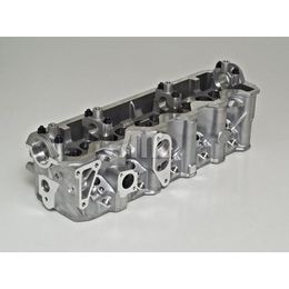 AMC Zylinderkopf 908704 f&uuml;r Volvo VW