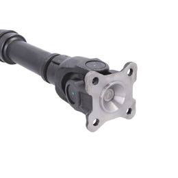 KAMOKA Gelenkwelle, Achsantrieb 5020512 f&uuml;r TOYOTA