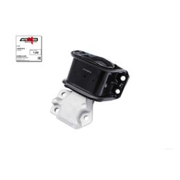 AUTOMEGA Lagerung, Motor 130093810 f&uuml;r Citro&euml;n Citro&euml;n/Peugeot