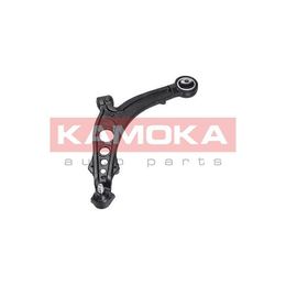 KAMOKA Lenker, Radaufh&auml;ngung 9050035 unten f&uuml;r Fiat
