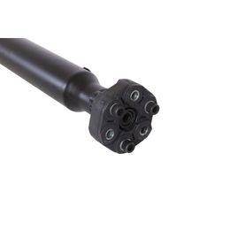 KAMOKA Gelenkwelle, Achsantrieb 5020262 f&uuml;r HYUNDAI KIA