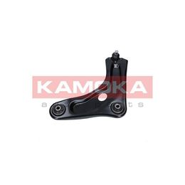 KAMOKA Lenker, Radaufh&auml;ngung 9050235 unten f&uuml;r Peugeot Citro&euml;n
