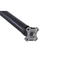 KAMOKA Gelenkwelle, Achsantrieb 5020461 f&uuml;r BMW