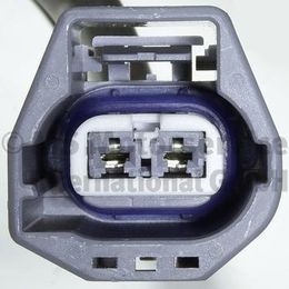PIERBURG Unterdruckpumpe, Bremsanlage 702551410 f&uuml;r Vaughall CHEVROLET BUICK CADILLAC (SGM)