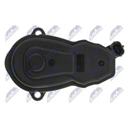 NTY Stellelement, Feststellbremse Bremssattel hzspl002a f&uuml;r Opel