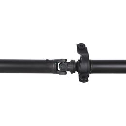 KAMOKA Gelenkwelle, Achsantrieb 5020338 f&uuml;r Subaru