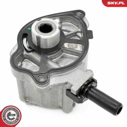 ESEN SKV Unterdruckpumpe, Bremsanlage 18skv069 f&uuml;r Mercedes