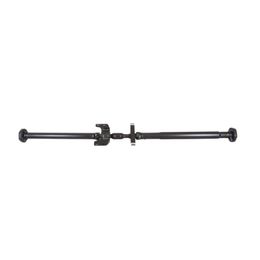 KAMOKA Gelenkwelle, Achsantrieb 5020400 f&uuml;r Mercedes