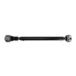 KAMOKA Gelenkwelle, Achsantrieb 5020015 f&uuml;r JEEP