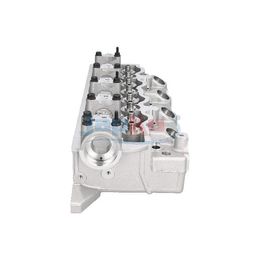 JAPKO Zylinderkopf jhy012s f&uuml;r AMC HYUNDAI