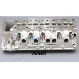 JAPKO Zylinderkopf jvw04es f&uuml;r AMC Audi VW VAG