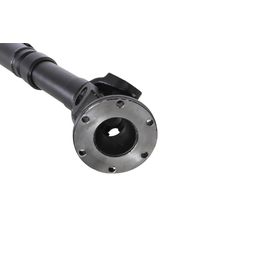 KAMOKA Gelenkwelle, Achsantrieb 5020318 f&uuml;r JEEP