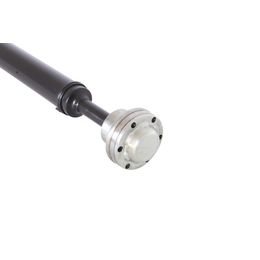 KAMOKA Gelenkwelle, Achsantrieb 5020475 f&uuml;r JAGUAR