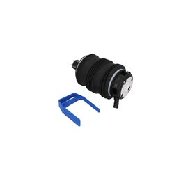 KAMOKA Luftfeder, Fahrwerk 2079086 f&uuml;r Mercedes