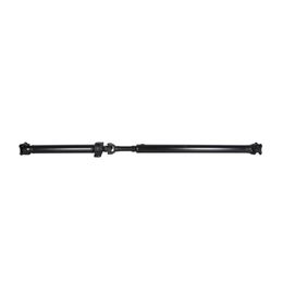 KAMOKA Gelenkwelle, Achsantrieb 5020441 f&uuml;r TOYOTA