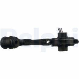 DELPHI Lenker, Radaufh&auml;ngung tc6802 unten f&uuml;r JEEP Chrysler