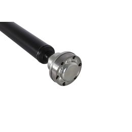KAMOKA Gelenkwelle, Achsantrieb 5020434 f&uuml;r BMW