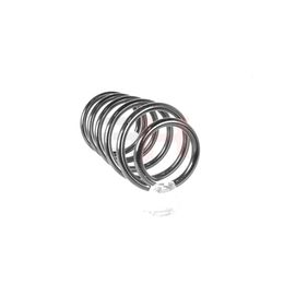 GH Fahrwerksfeder gh2037072 Vorderachse f&uuml;r Fiat