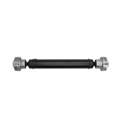 KAMOKA Gelenkwelle, Achsantrieb 5020022 f&uuml;r Mercedes