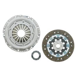 AISIN Kupplungssatz Clutch Kit (3P) kebm10 f&uuml;r BMW