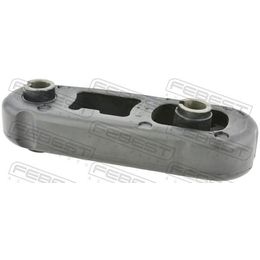 FEBEST Lagerung, Motor nmb30fd vorne f&uuml;r NISSAN
