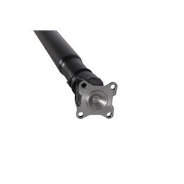 KAMOKA Gelenkwelle, Achsantrieb 5020308 f&uuml;r TOYOTA