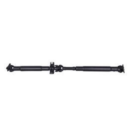 KAMOKA Gelenkwelle, Achsantrieb 5020029 f&uuml;r TOYOTA