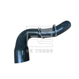 BE TURBO 700883 f&uuml;r Opel