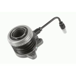 Sachs Zentralausr&uuml;cker, Kupplung 3182654284 f&uuml;r KIA