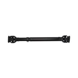 KAMOKA Gelenkwelle, Achsantrieb 5020079 f&uuml;r LAND ROVER
