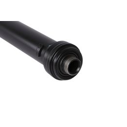 KAMOKA Gelenkwelle, Achsantrieb 5020554 f&uuml;r BMW