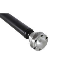 KAMOKA Gelenkwelle, Achsantrieb 5020051 f&uuml;r Volvo