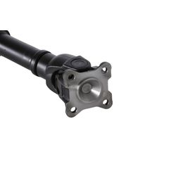 KAMOKA Gelenkwelle, Achsantrieb 5020110 f&uuml;r TOYOTA