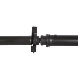 KAMOKA Gelenkwelle, Achsantrieb 5020096 f&uuml;r Ford