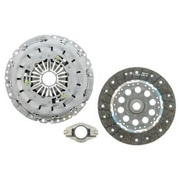 AISIN Kupplungssatz ky090