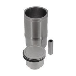 N&Uuml;RAL N&Uuml;RAL Reparatursatz, Kolben/Zylinderlaufbuchse 8813890010 f&uuml;r Citro&euml;n/Peugeot