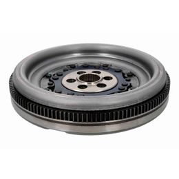 VAICO Schwungrad v106716 f&uuml;r VW