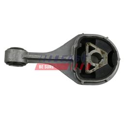 Fast Lagerbock, Motoraufh&auml;ngung ft52545 Vorderachse f&uuml;r Fiat