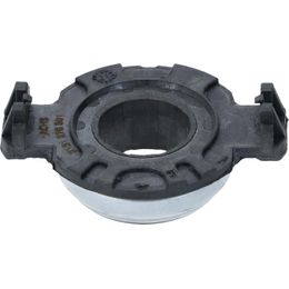 Sachs Kupplungssatz 3000841201 f&uuml;r Peugeot Citro&euml;n